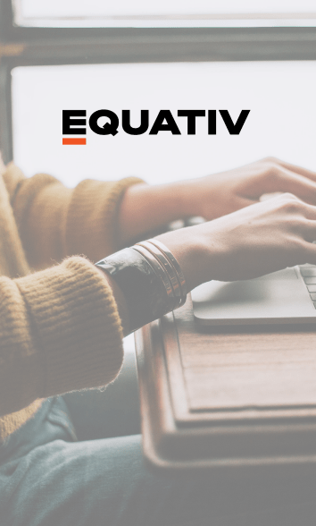 Equativ Case Study | Confiant