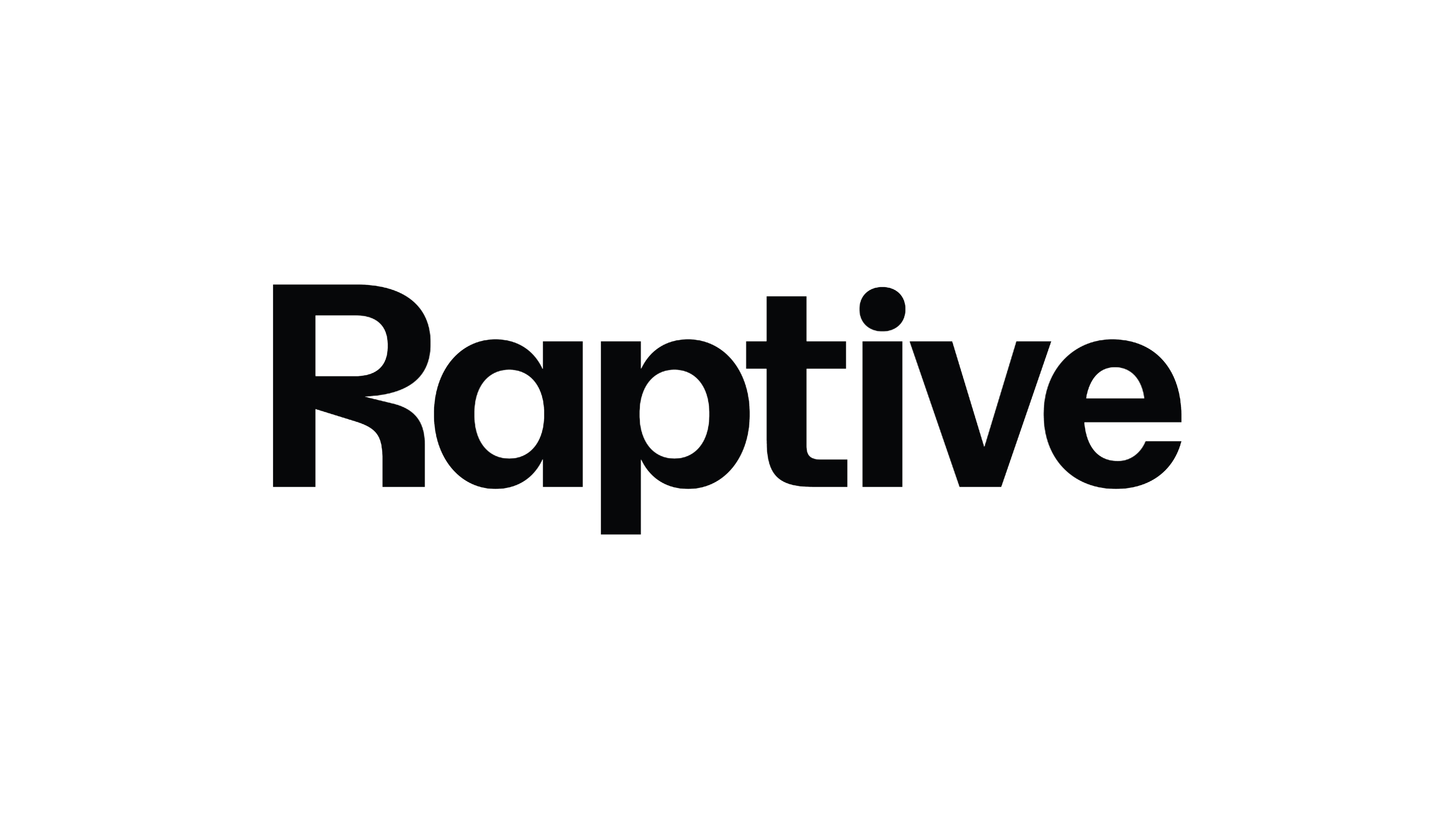 Customer Case Studies | Confiant