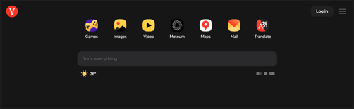 The Yandex Leak: How a Russian Search Giant Uses Consumer Data