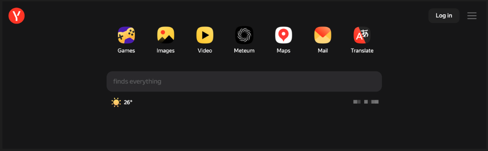 The Yandex Leak: How a Russian Search Giant Uses Consumer Data
