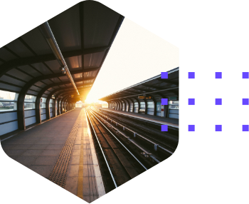 Confiant | Ad Security, Ad Quality and Ad Privacy Solutions