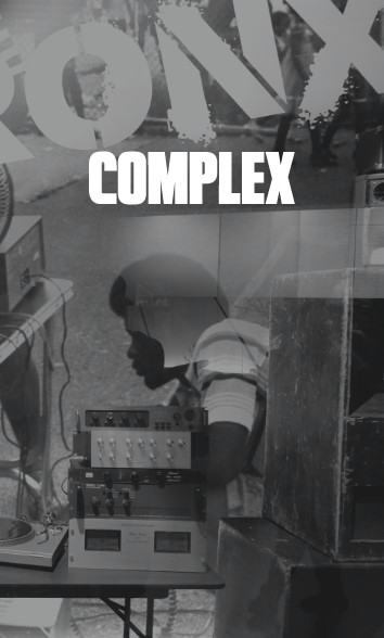 Complex Media Case Study | Confiant