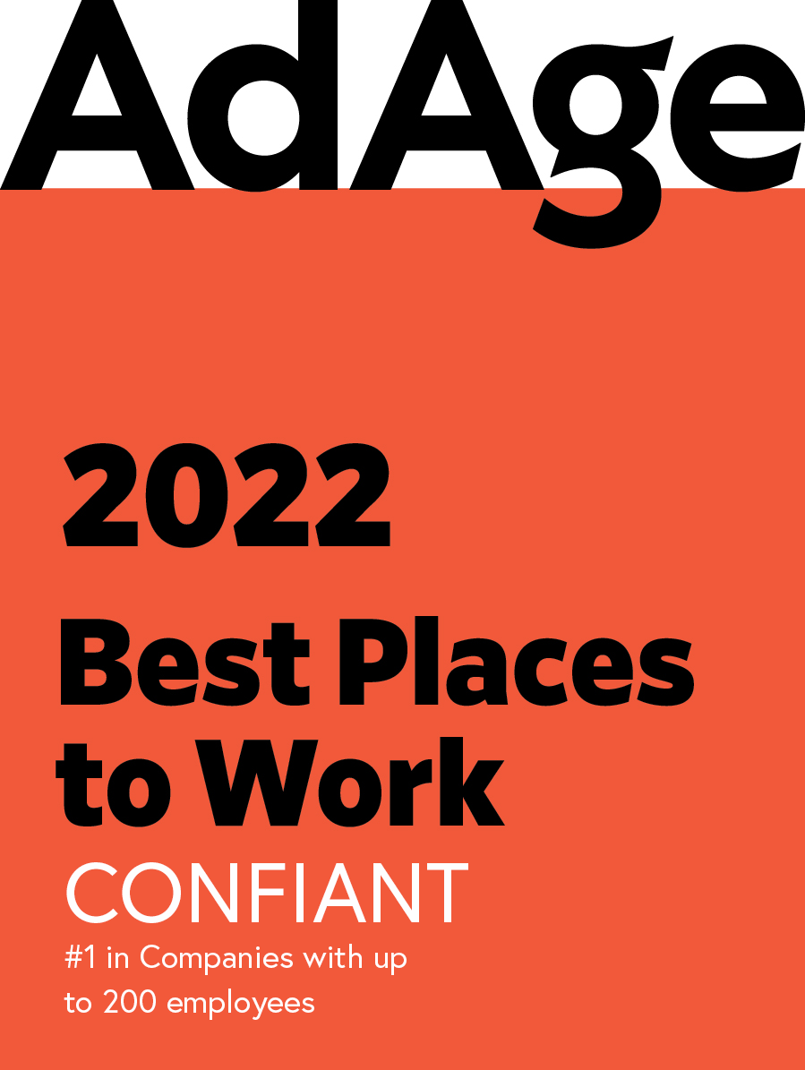 Confiant | The First & Leading Ad Security & Quality Platform